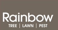 Home - Rainbow Tree Lawn Pest